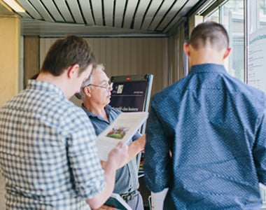 Training - Advanced TRIZ